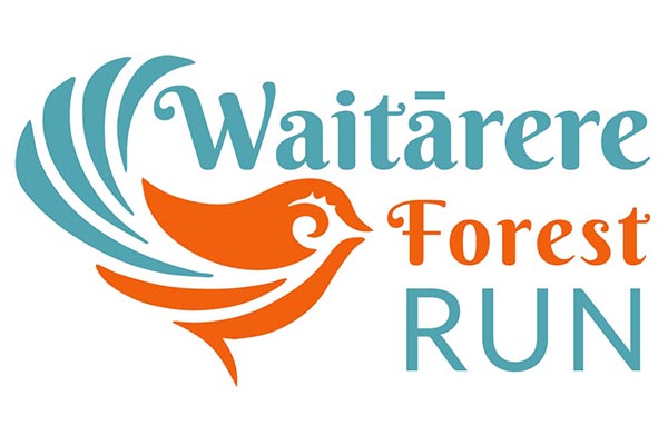 Waitārere Forest Run